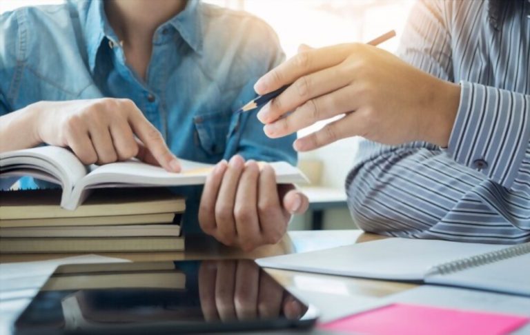 How To Work In The USA As A Nurse From Pakistan - Nursing Scholar