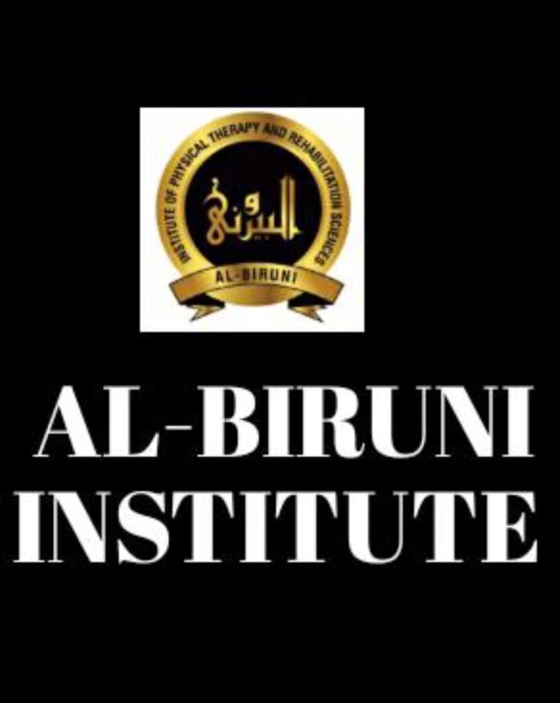 Admissions Open in Al Biruni College of Nursing Hyderabad 2025 ...
