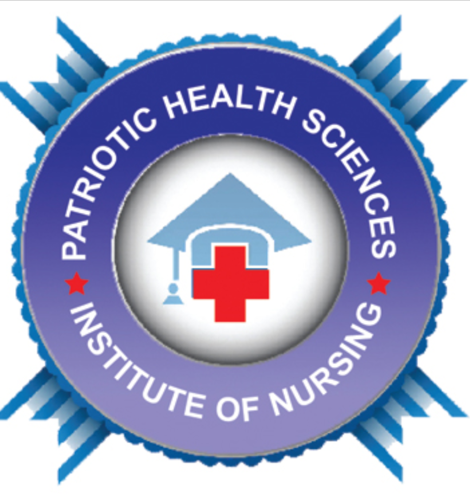 Admissions Open in Patriotic Health Sciences Institute of Nursing ...